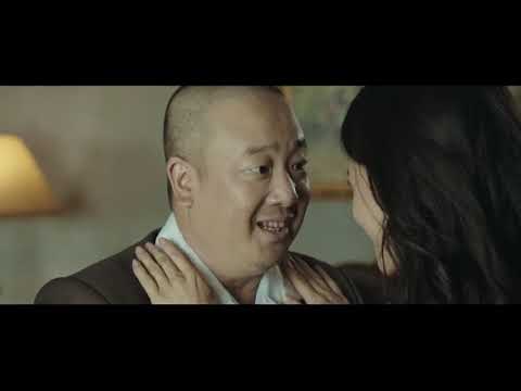 No Tomorrow (2025) New Heist Action Survival Movie | Hindi Dubbed | Hollywood Superhit Movie Full HD