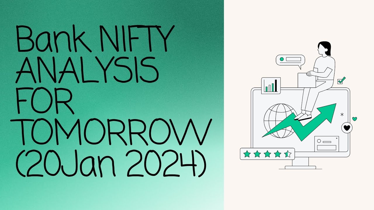 Tommorow's BNF Analysis( 20 Jan 2024) - YouTube