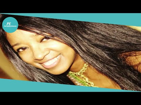 L’ex modella di Playboy Stephanie Adams si getta dal 25esimo piano di un palazzo di Manhattan con il