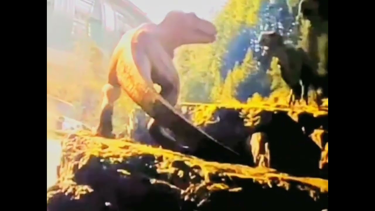 la nueva familia de rexy😭😭 - YouTube