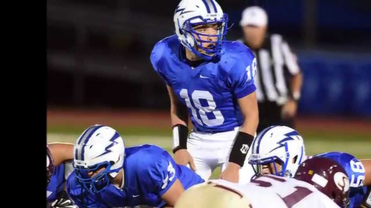 A Tribute to Evan Murray - YouTube