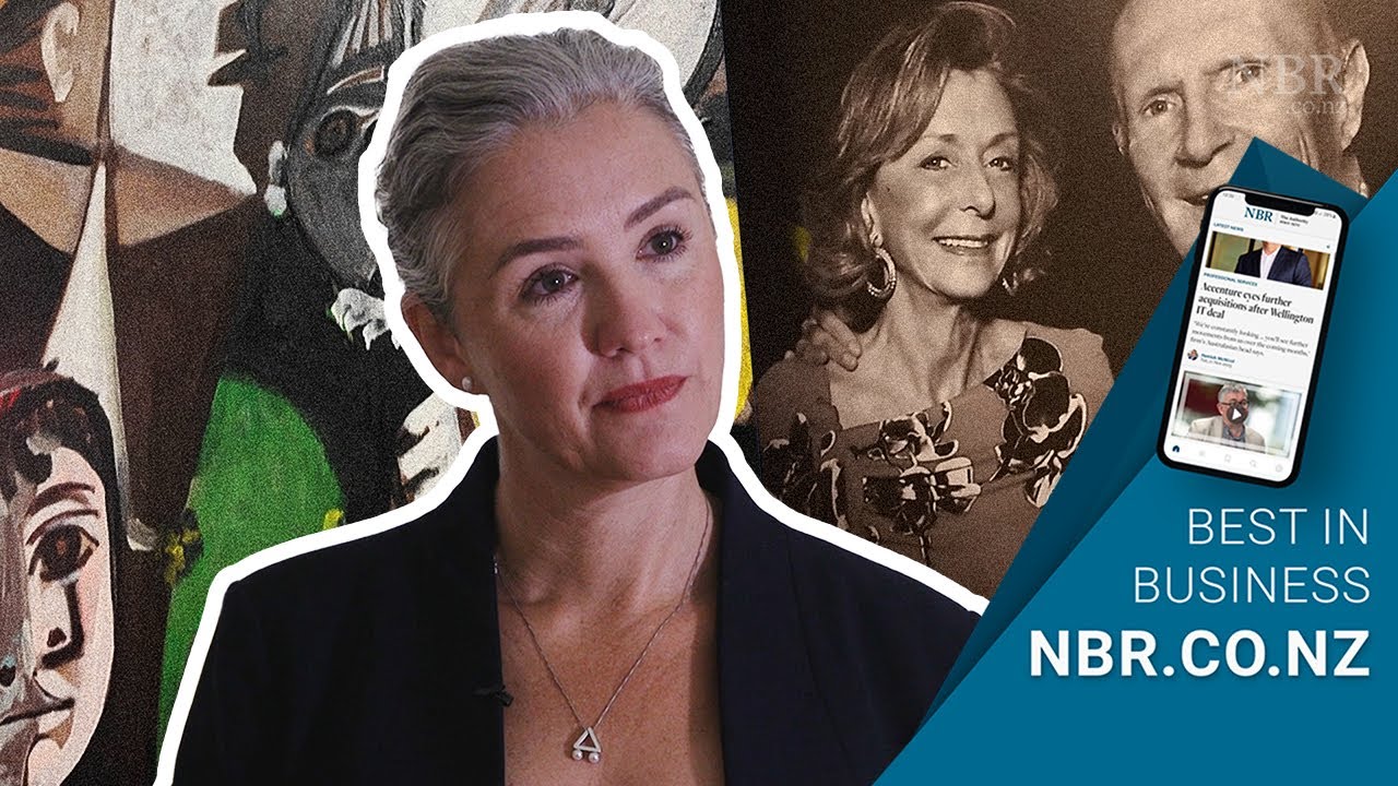 NM KirstenLacy YTFV - YouTube