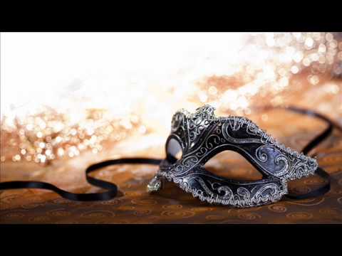 Maske Programı Sezon 1 Bölüm 1