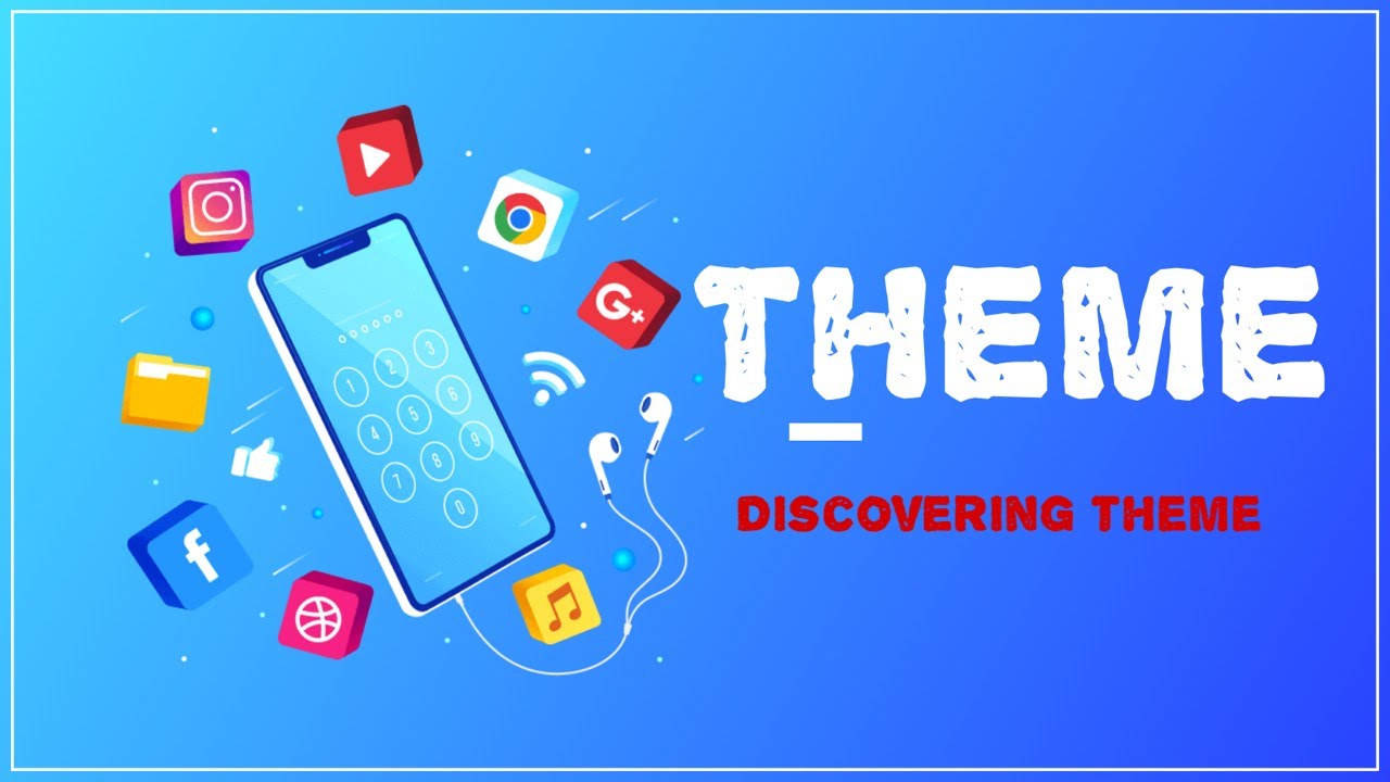 Discovering The Theme Of A Story YouTube discovering-the-theme-of-a-story-youtube