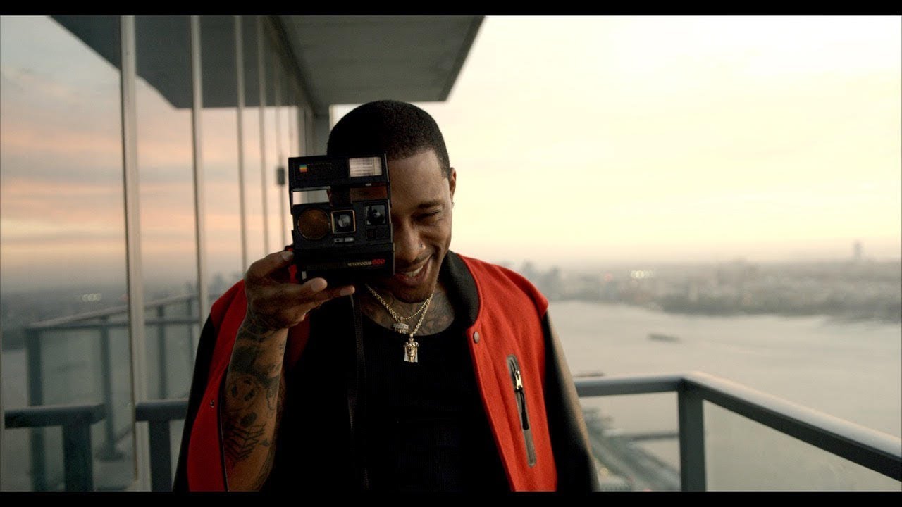 Forget - Mike Shorey - YouTube