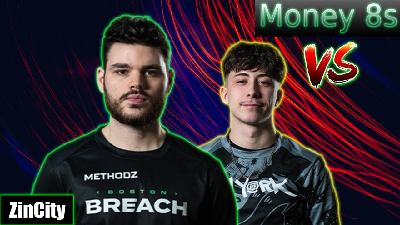 METHODZ HEAT'S UP!! (PRO 8'S METHODZ POV) BEST PLAYER ON BOSTON ...