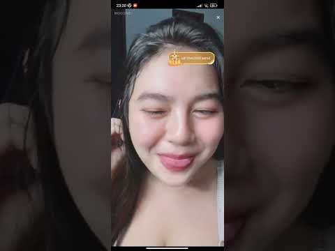 Remas Susu Putih Sampe Ke'enakan