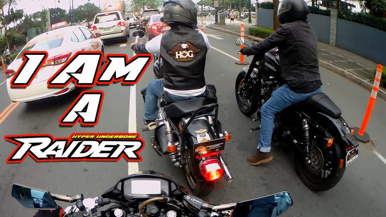 I am A Rider song - Imran Khan | Satisfya (Raider150Fi Cover)