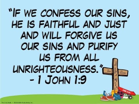 WGMC, Online Sunday School - 17 MAY 2020 - YouTube
