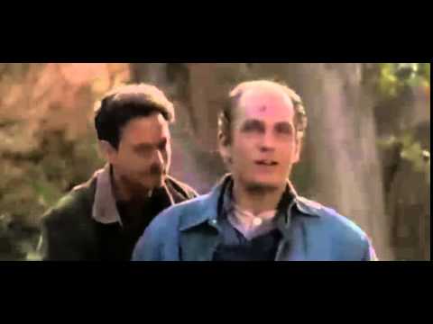 AND I get to TEND the RABBITS!!! - YouTube