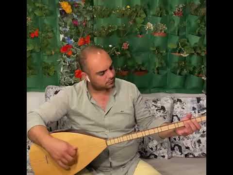 Gökhan KILIÇ - Hal Yaman Oldu [Akustik 2021]