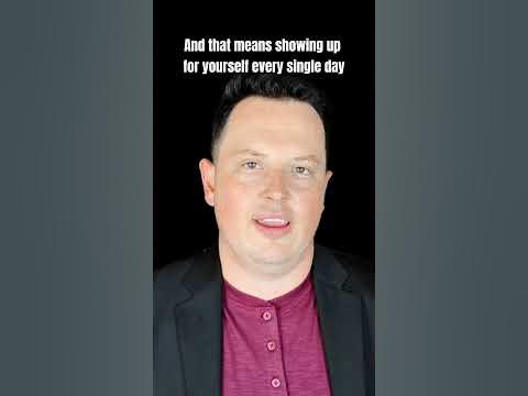 Will your Future Self thank you for what you did today? 💫 #futureself # ...