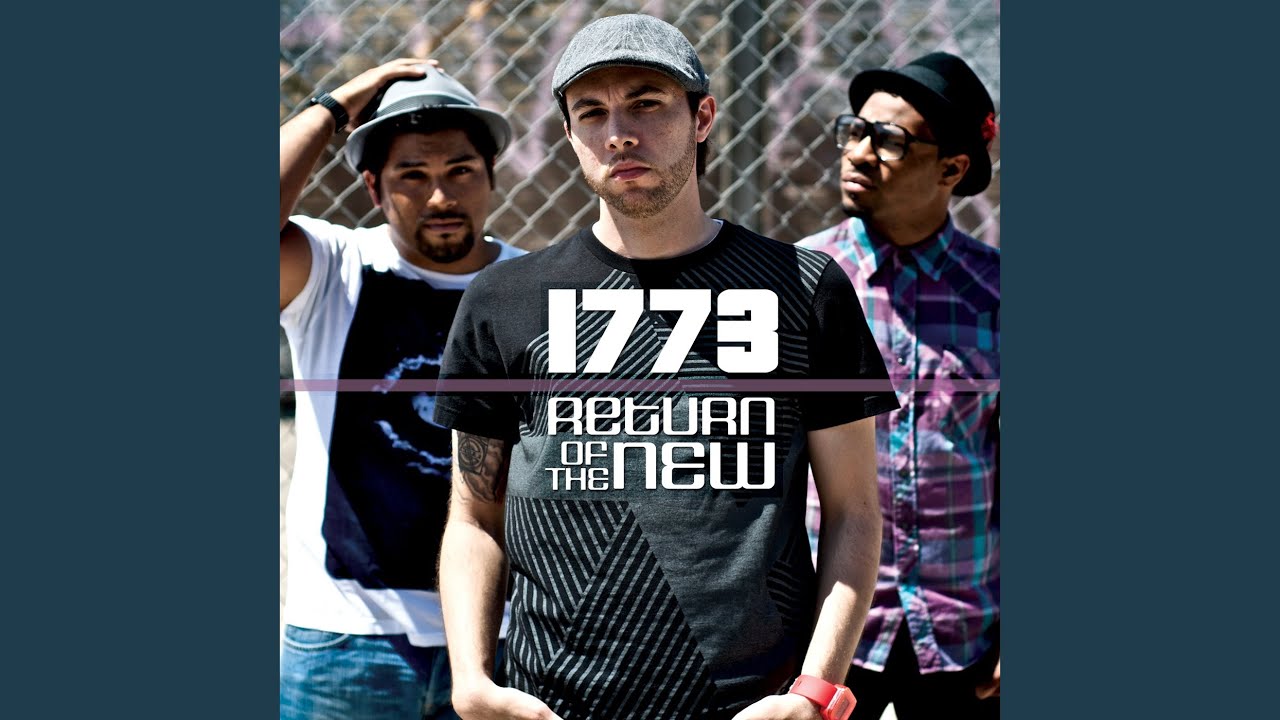 Live It Up - YouTube