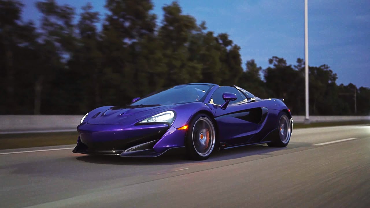 Kanako - Memories (Nightcore) (Car Video) - YouTube