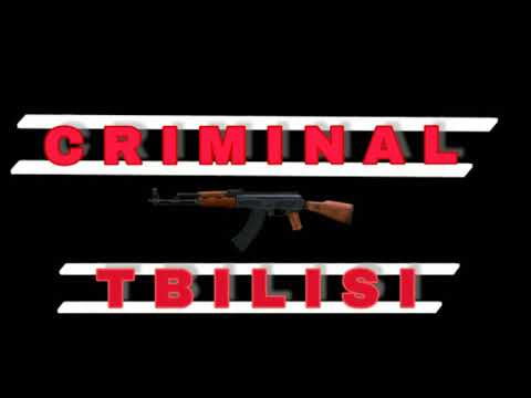 Face - Тысячи Птиц | ＣＲＩＭＩＮＡＬ ＴＢＩＬＩＳＩ