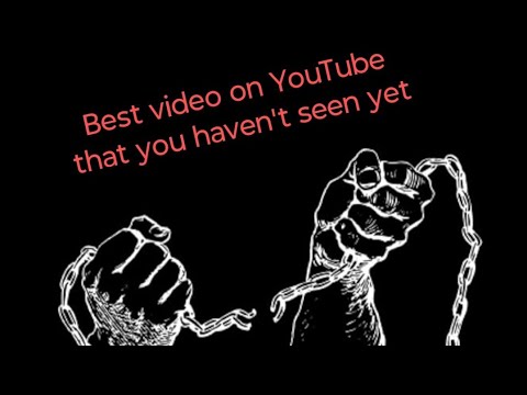 🔥Breaking Generational Chains: The Courage to Change Our Destiny - YouTube