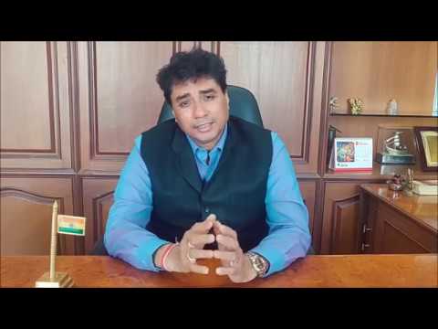 || CEO Message on Sesa Goa Day || - YouTube