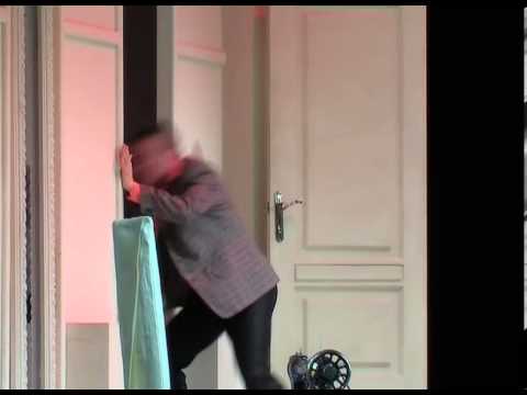 ДАМСКИЙ ПОРТНОЙ