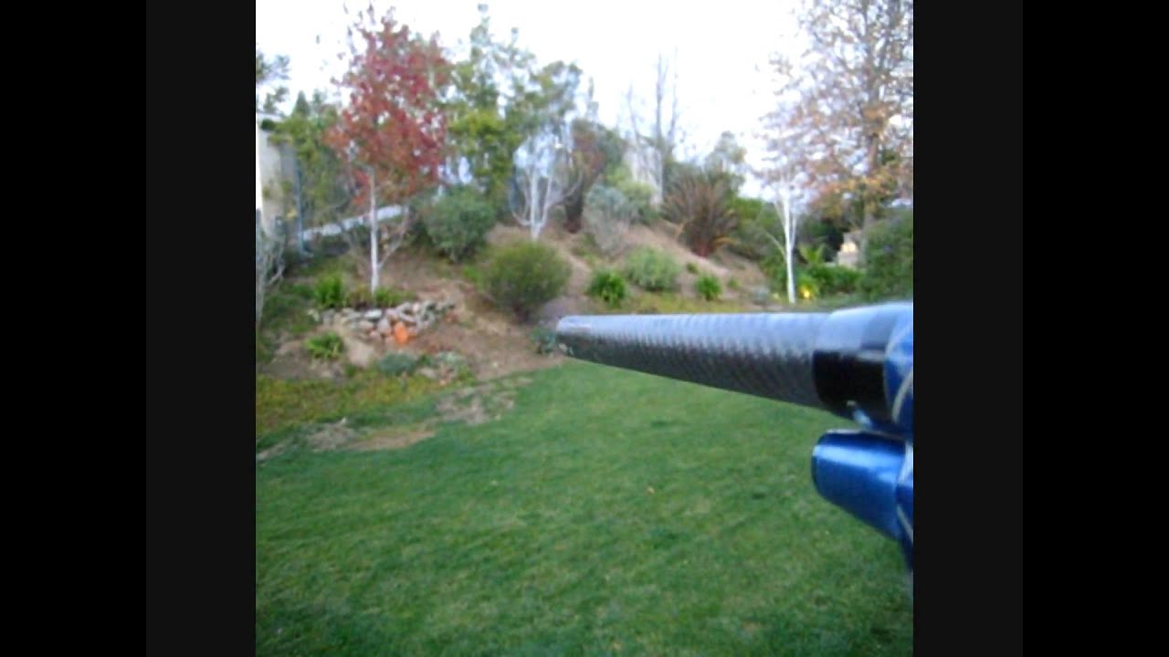 Bob Long Vice - YouTube