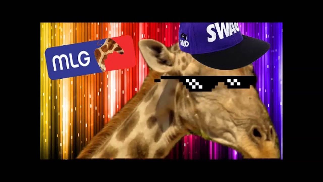 Smash Mouth - All Star (MLG Trap Remix) - YouTube