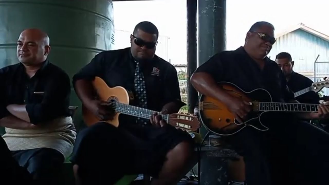 Hiva Fakalotu 2020 - Himi 603 'Eiki neongo koe ha (Fofo'anga Tonga ...