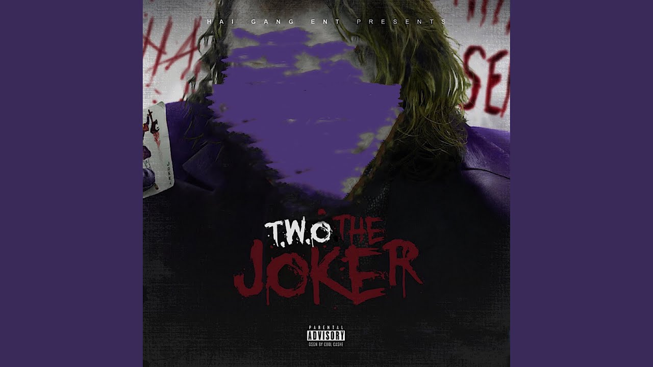 Blue Magic (feat. Rugga Rell & Yung Millyuns) - YouTube