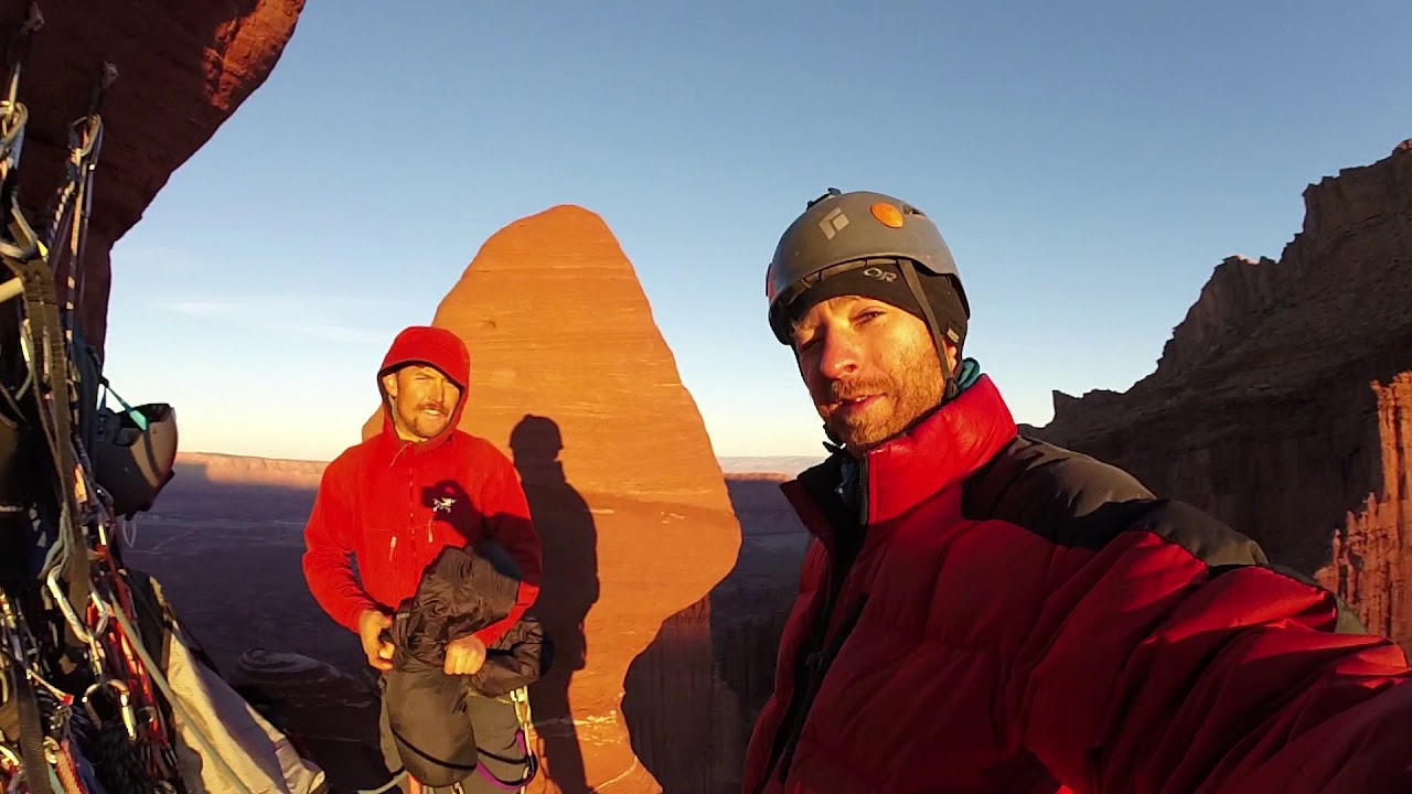 Fortunate Ones - YouTube