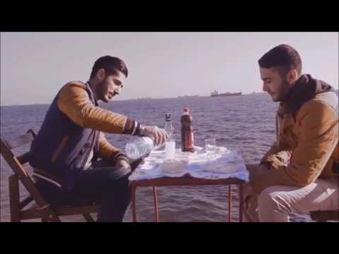 Sağlam Besteler - Yeni Besteler 2025 (Yeni)