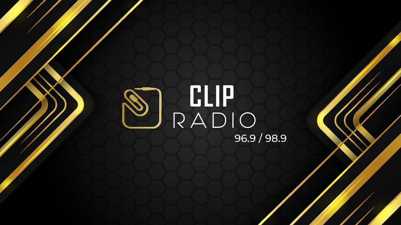 MUNDO CLIP - YouTube