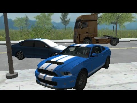 Duty driver 3: SO MANY NEW CARS! - YouTube