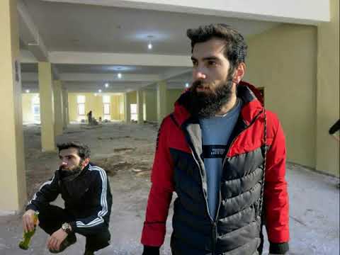 MC Can Yaman Değil Can Yakan feat. Zeus - Eski Sevgilimin Anısına (prod. by Rapresyon Nargile Başı)