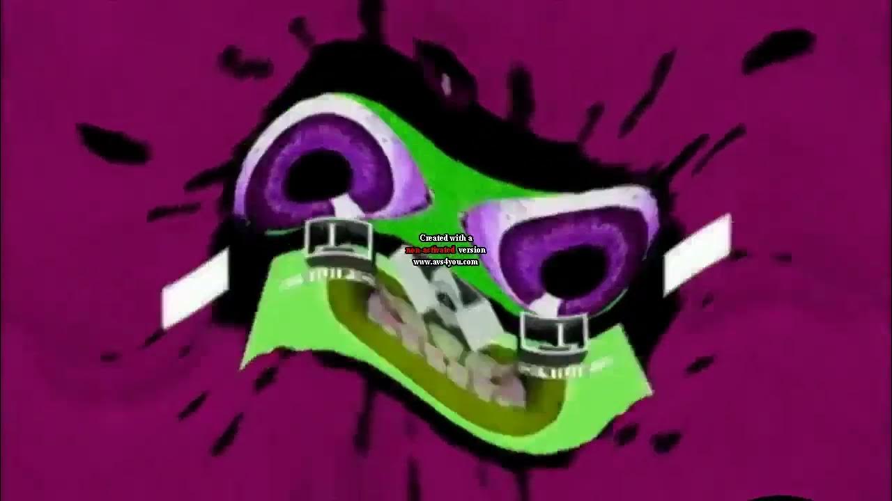 I made G Major 200 on AVS - YouTube