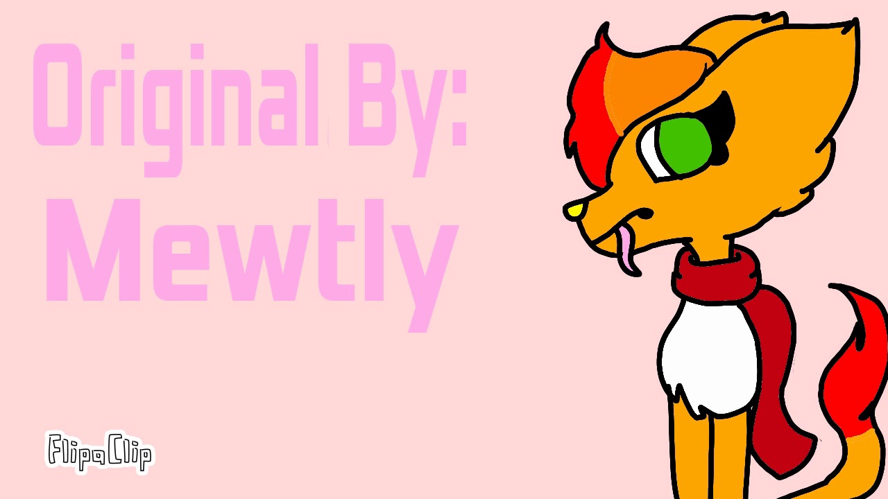 Worms [Animation Meme ft. Cat Vicky] - YouTube