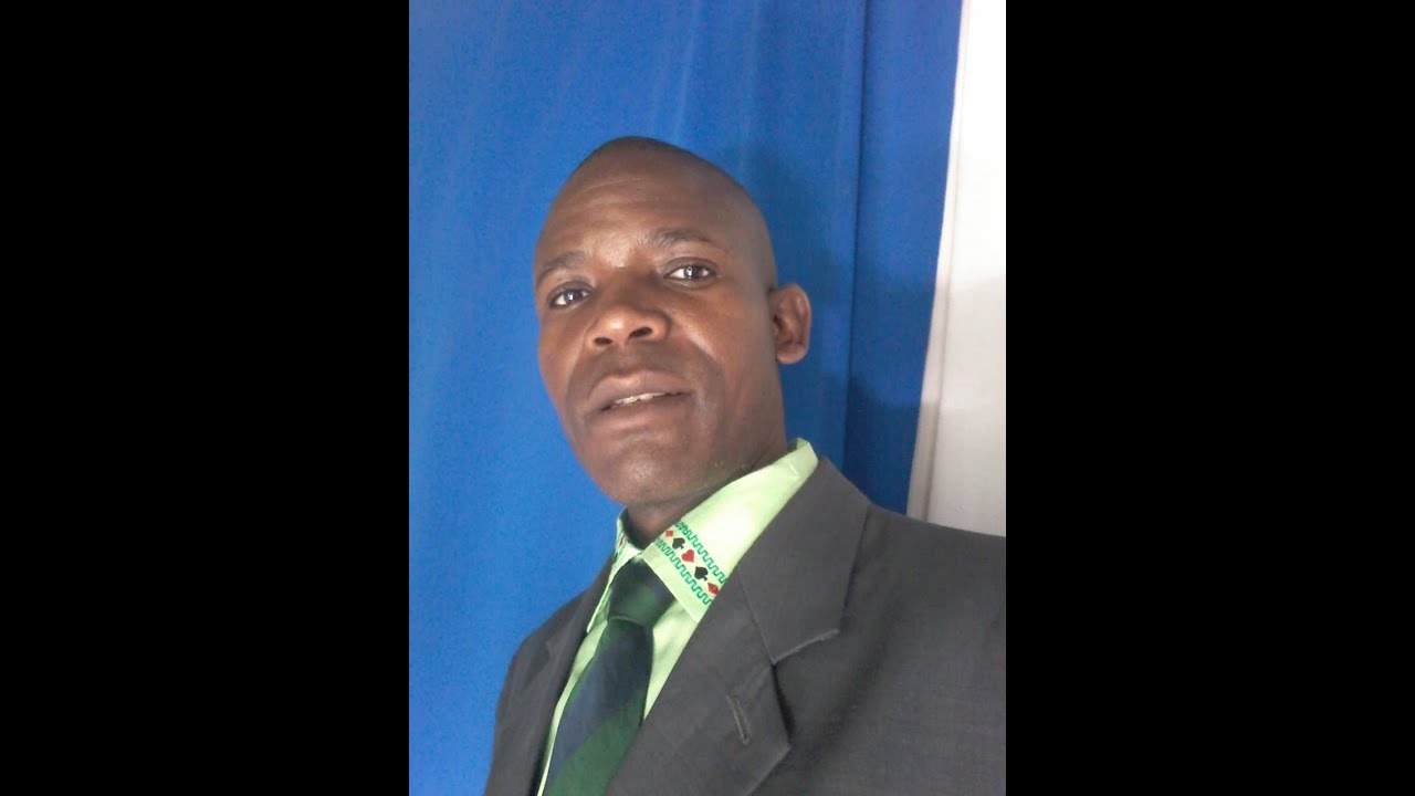 N2N IN BIBLE FAITH SCHOOL OF MINISTRY - YouTube