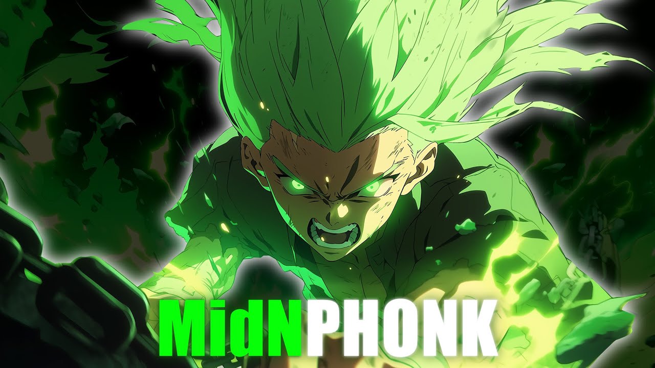 PR0XY x CLOVER! x MORECALCIUM - ROT AWAY ALONE 💫 ELECTRONIC BREAKCORE PHONK - YouTube