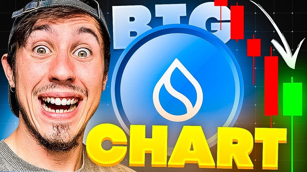 SUI Crypto Price Prediction | $SUI Crypto News (BIG Chart!!) - YouTube