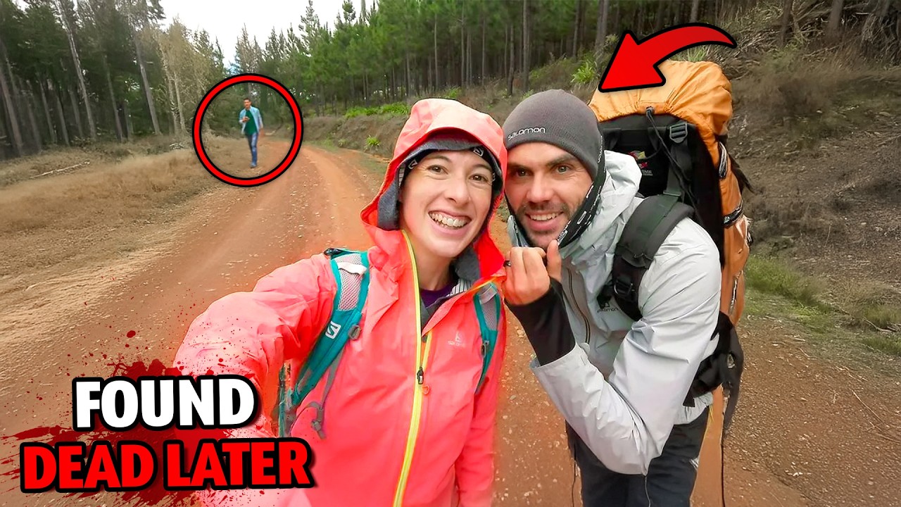1 Hour of the WORST Deaths in the History of Outdoor Adventures ...