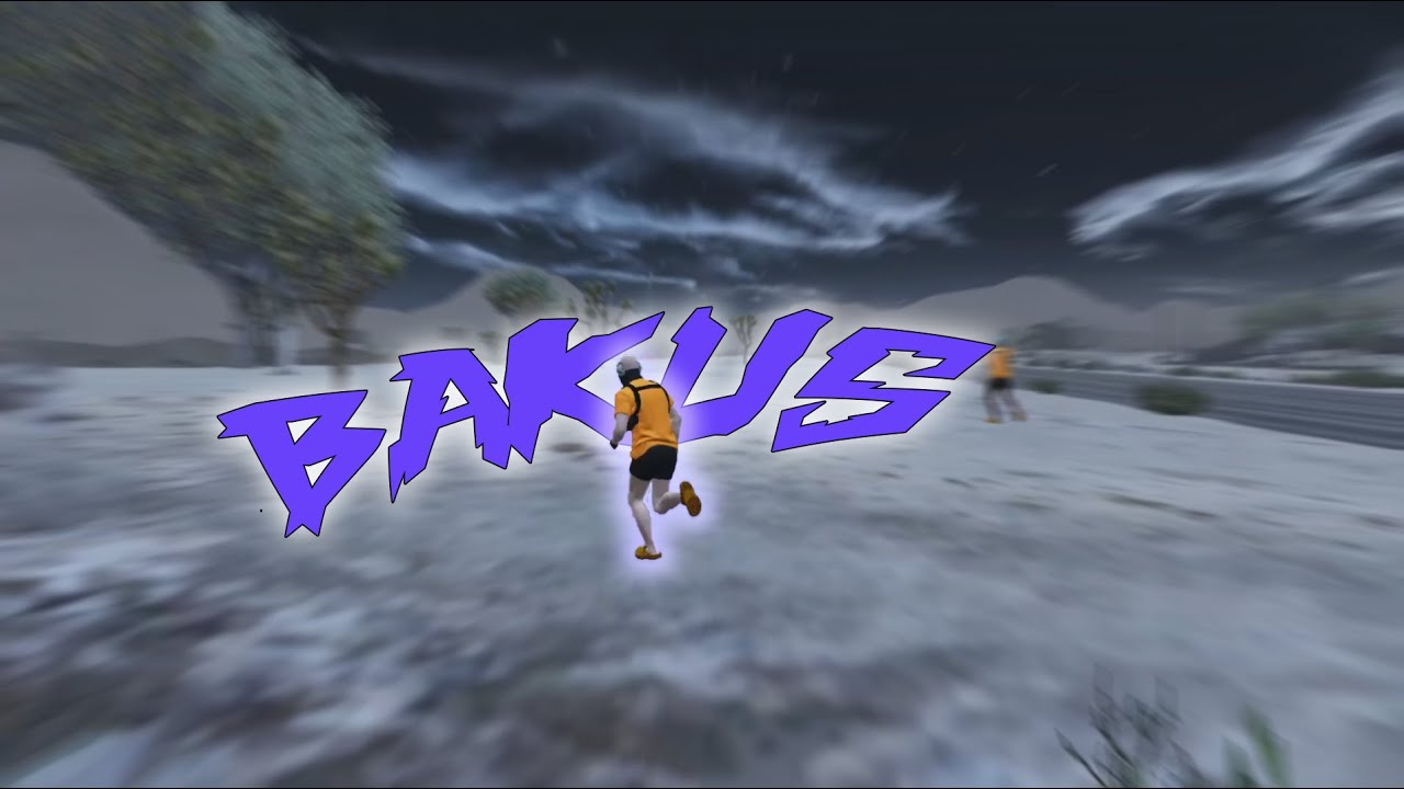 10h fivem? I Rich.rp 💋💋 - YouTube