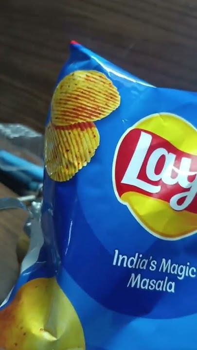 sexy lays - YouTube