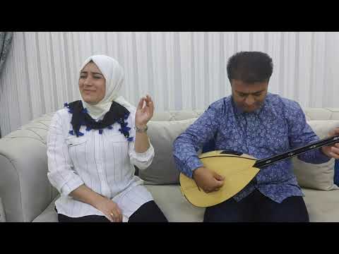 Koma Gulîstan - Xemilî Zozan [Zindî]