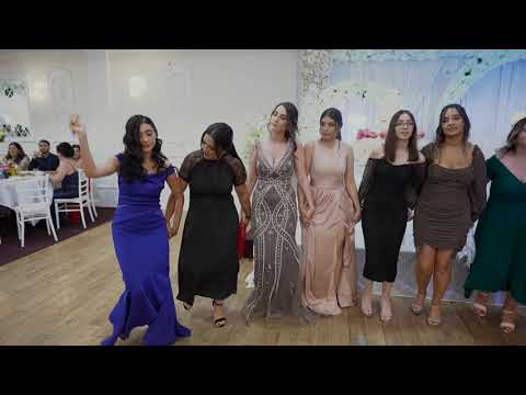 DİDEM İLE ALİ (GRUP SİNEMİLİ) PRIME PHOTOGRAPHY LONDON