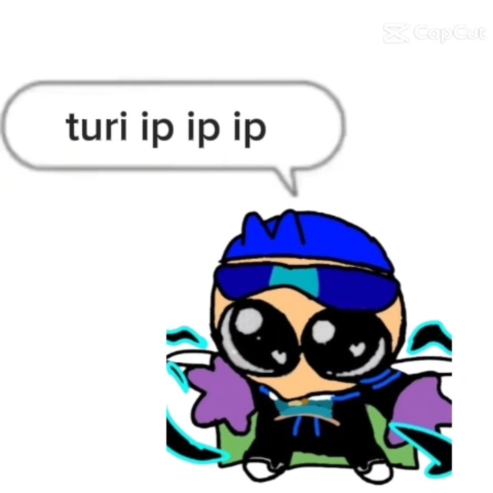 Turismo tp tp tp - YouTube