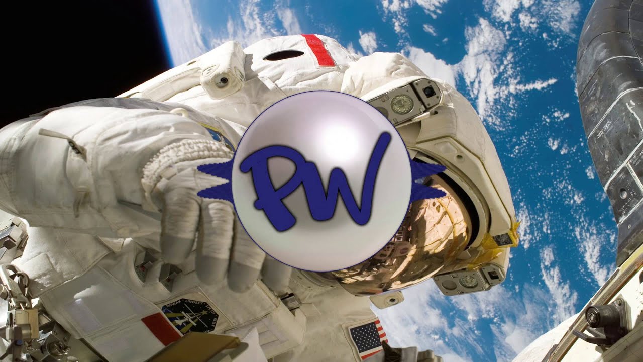 [Techno] Pan-Pot feat. G-Tech - Gravity (Original Mix) - YouTube