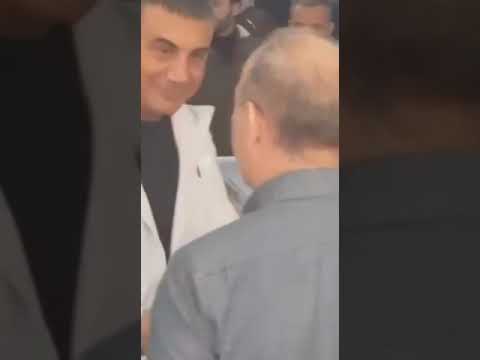Reis Sedat PEKER oy kullandı (2019) ve tarihi ayar verdi sahtekarlara