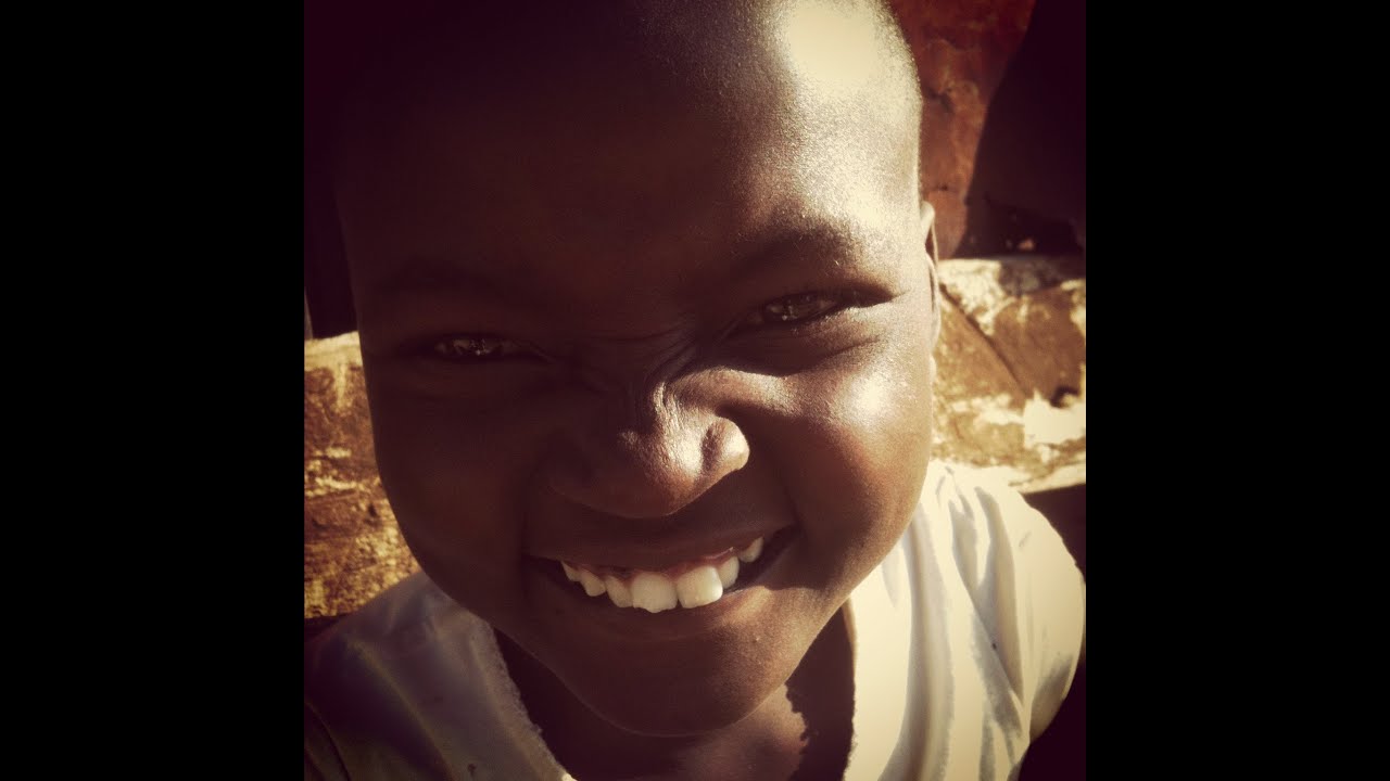 Matanya's Hope Documentary - YouTube