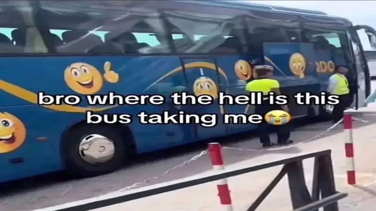 7 minutes of memes that are - YouTube