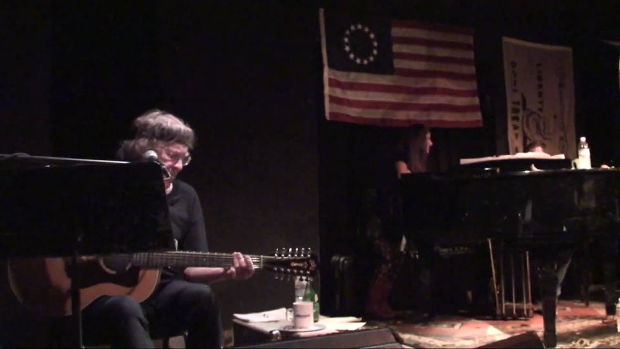 Jefferson Starship - Hyperdrive - YouTube