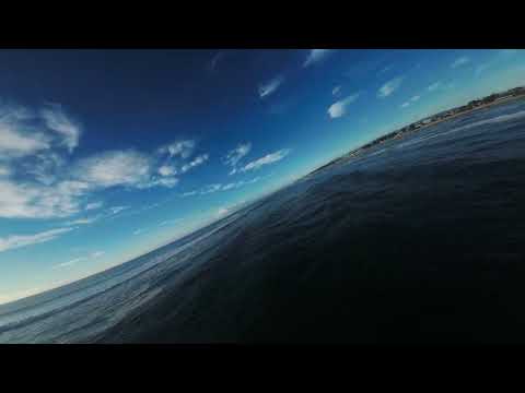 Dji Avata FPV - Bellatorres - SC - Alex Comerlato