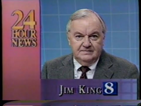WQAD/ABC commercials, 12/5/1993 (local ads only) - YouTube