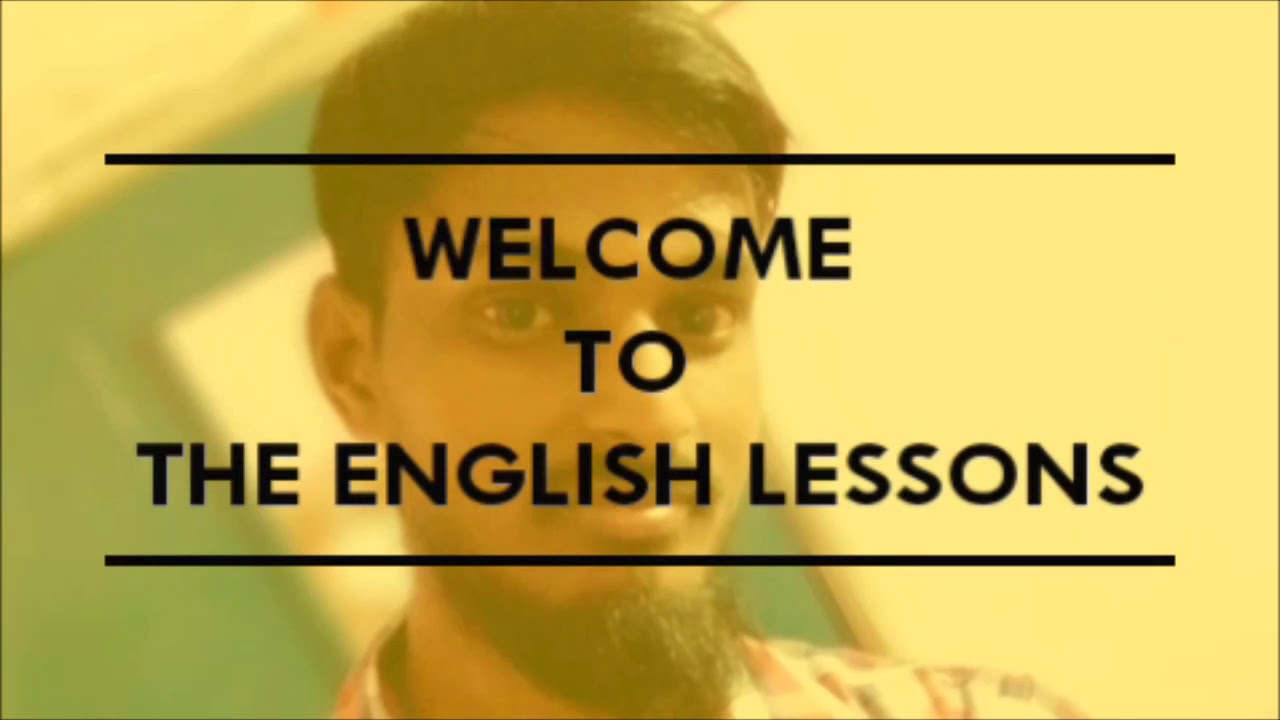 A Letter To God CBSE class 10 English Chapter 1 First Flight Summary a-letter-to-god-cbse-class-10-english-chapter-1-first-flight-summary